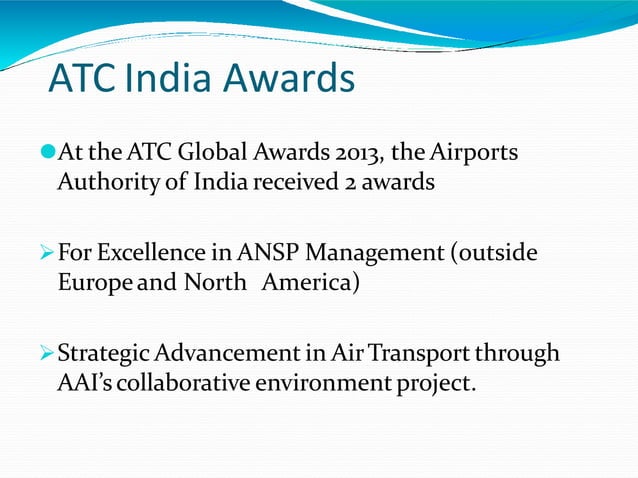 Airspace-ATC-systems-Lecture-2.pptx