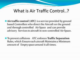 Airspace-ATC-systems-Lecture-2.pptx