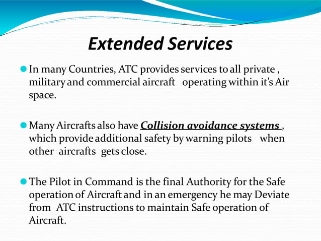 Airspace-ATC-systems-Lecture-2.pptx