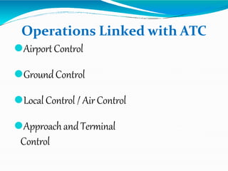 Airspace-ATC-systems-Lecture-2.pptx