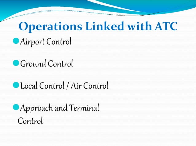 Airspace-ATC-systems-Lecture-2.pptx