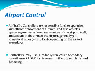 Airspace-ATC-systems-Lecture-2.pptx