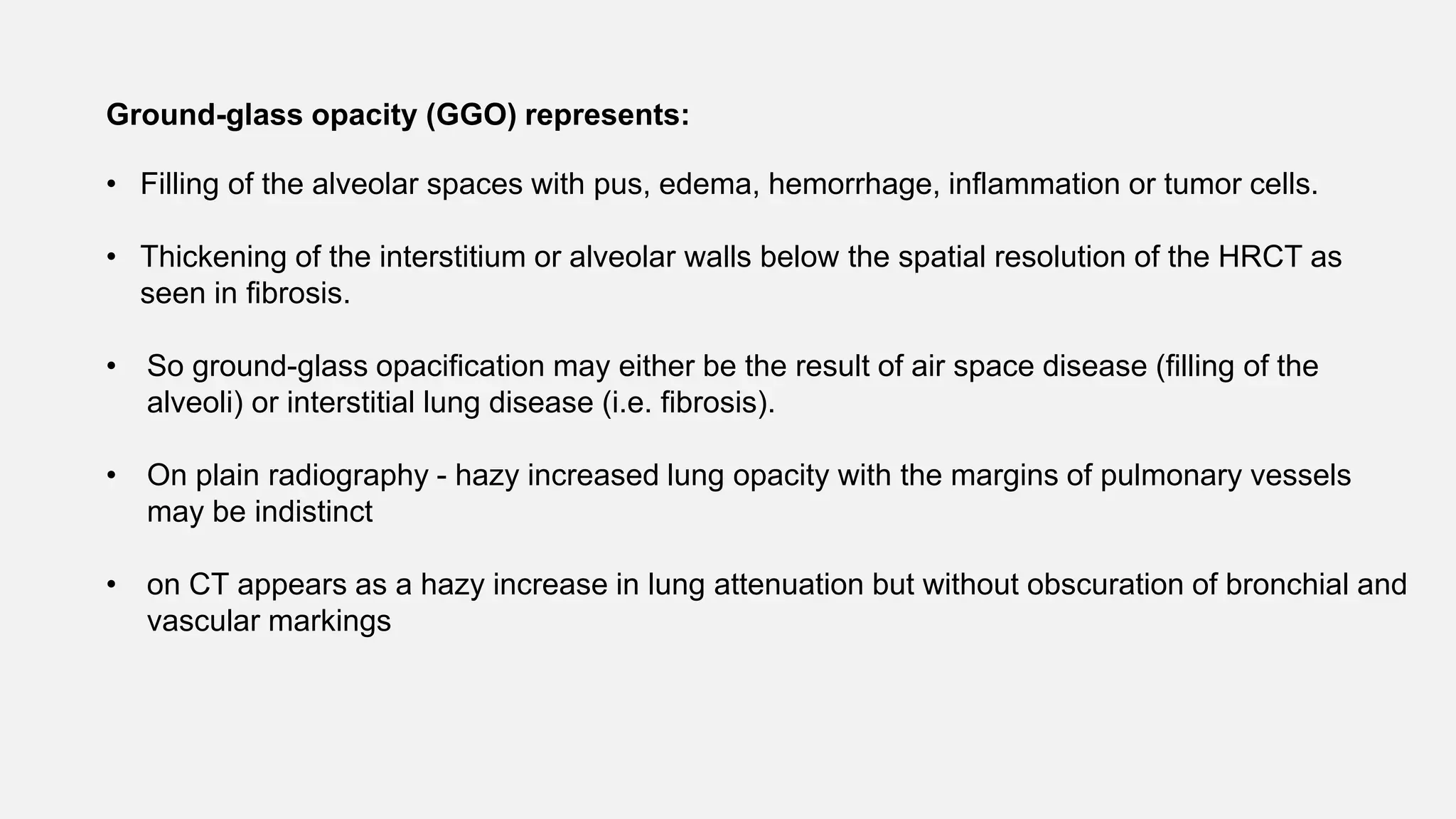 Air Space Diseases.pptx