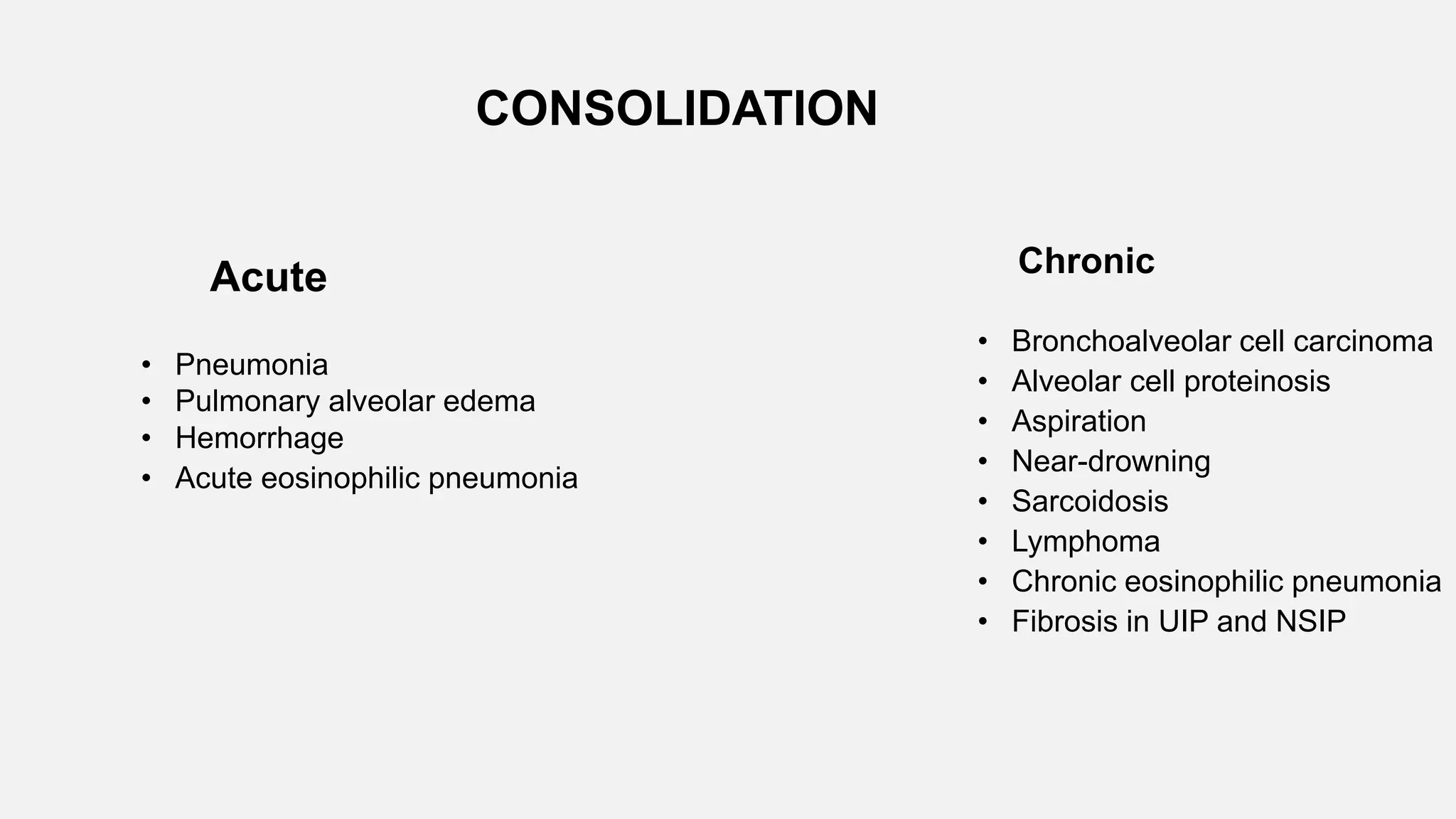 Air Space Diseases.pptx