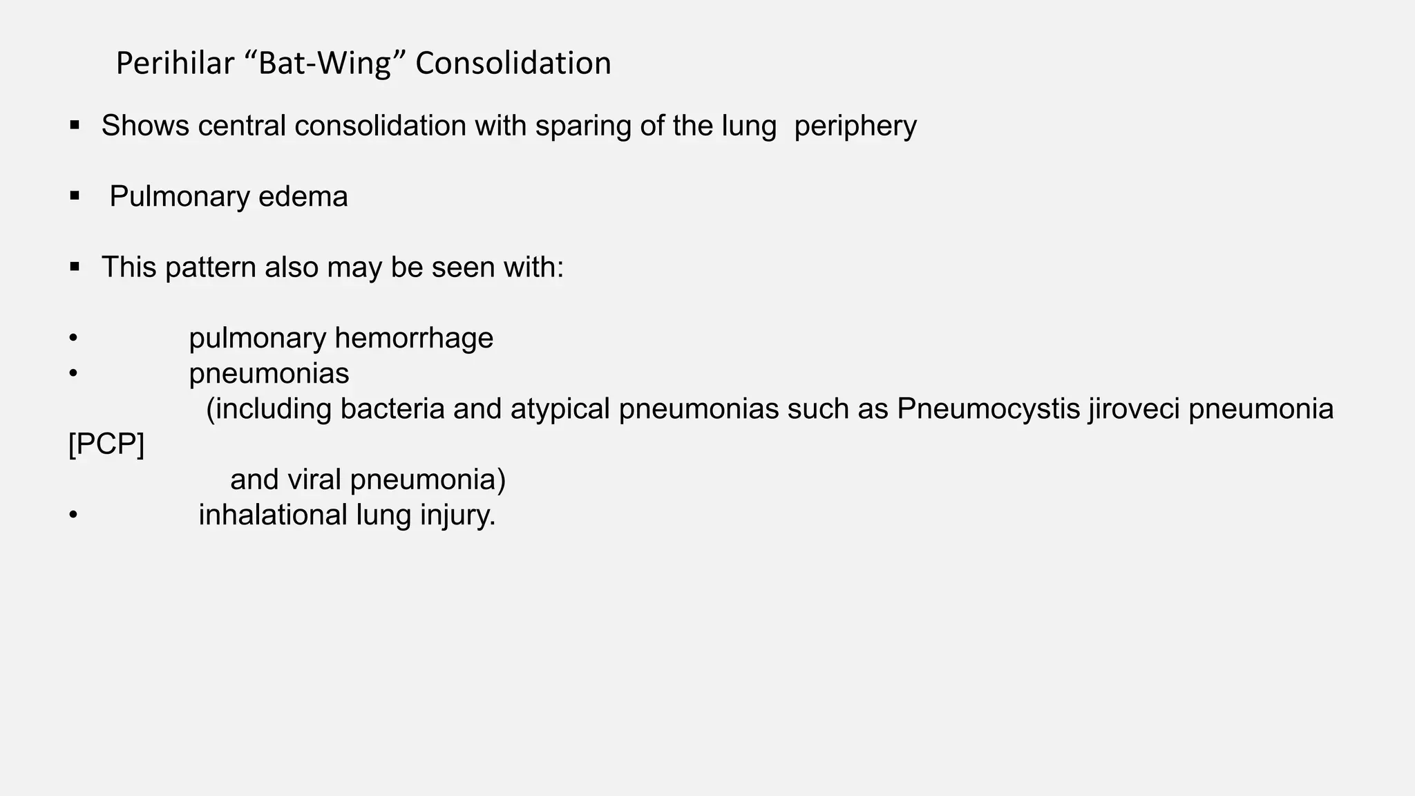 Air Space Diseases.pptx