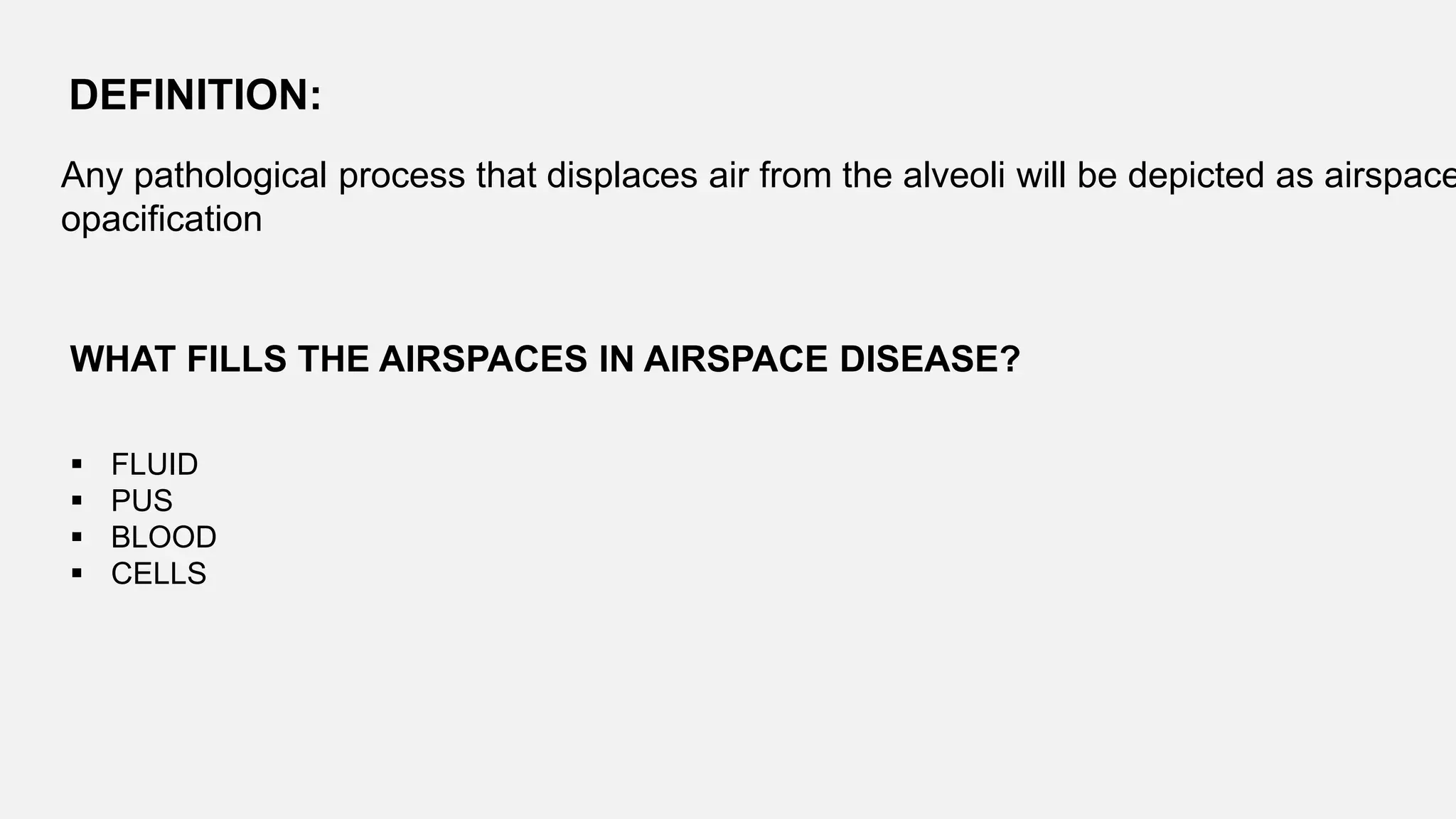 Air Space Diseases.pptx
