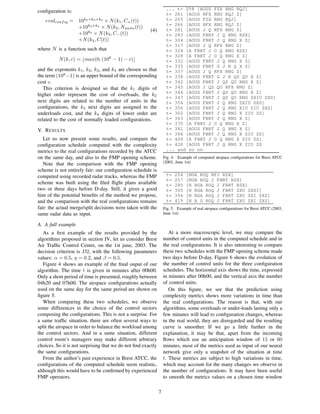 Airspace configuration using_air_traffic_complexity_metrics | PDF