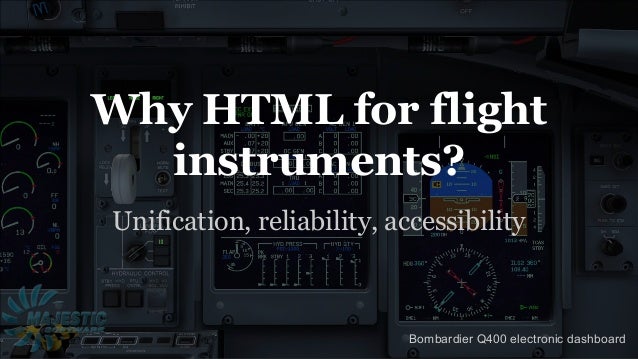 Applying Nasa Coding Guidelines To Javascript Or Airspace Is Closer T