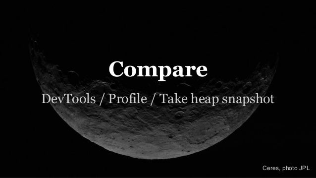 Applying Nasa Coding Guidelines To Javascript Or Airspace Is Closer T