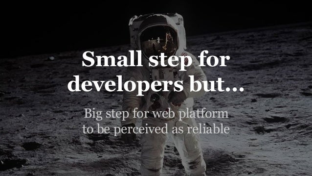 Applying Nasa Coding Guidelines To Javascript Or Airspace Is Closer T