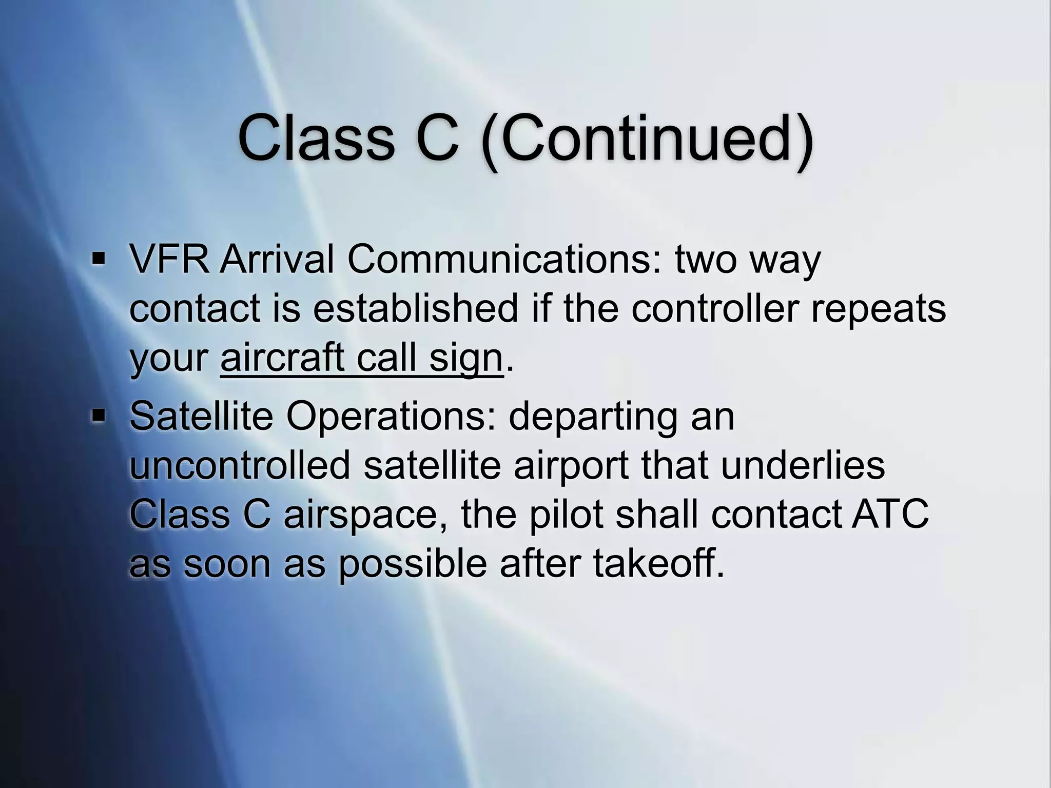 Airspace_Training.ppt