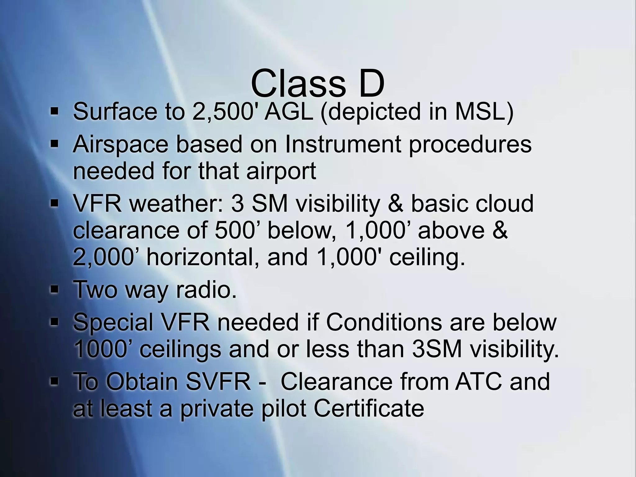 Airspace_Training.ppt
