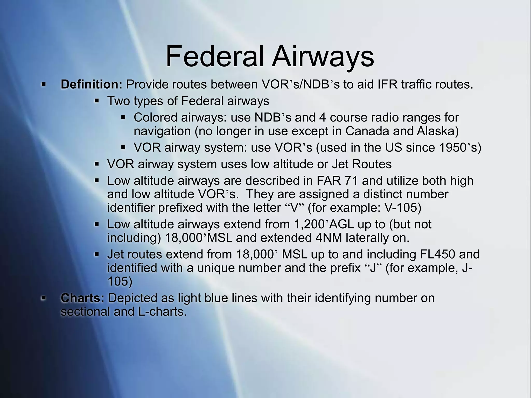 Airspace_Training.ppt