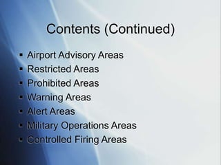 Airspace_Training.ppt