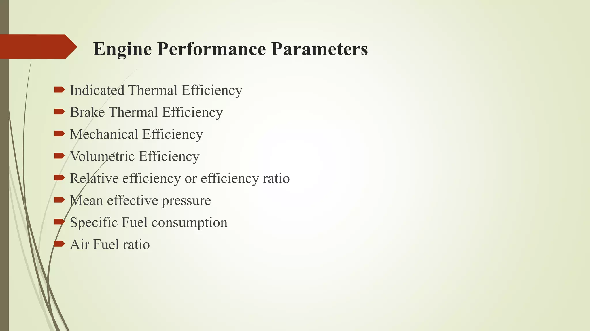 Air Standard cycles-Otto, diesel and Dual cycle (1).pptx