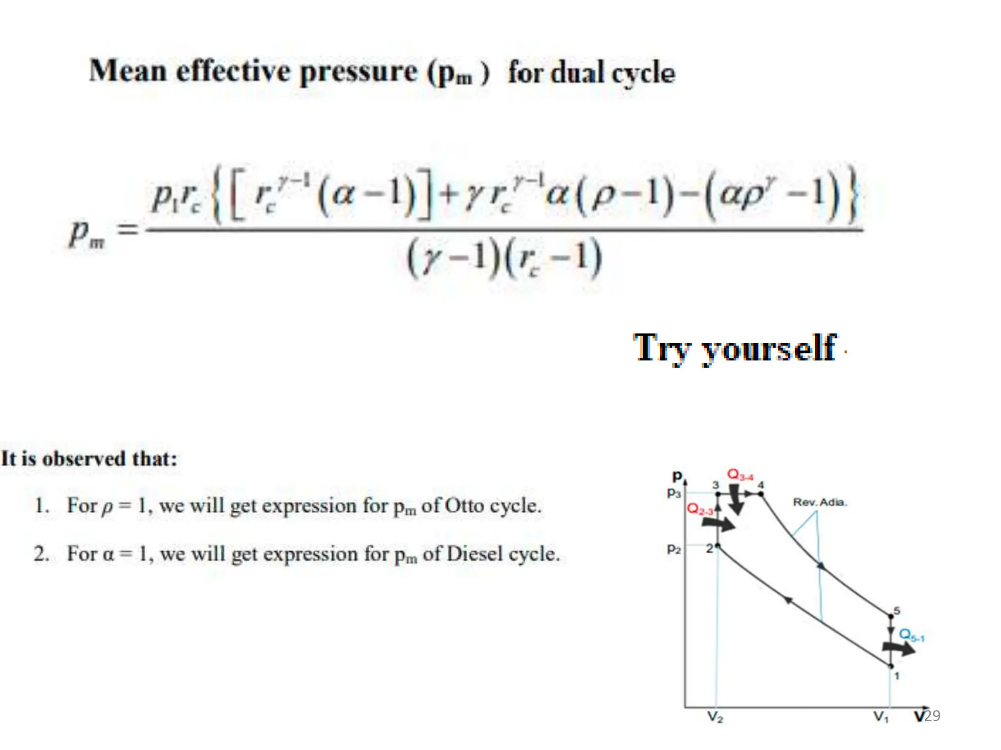 Air standard cycles_PPT KM1.pptx . | PPTX