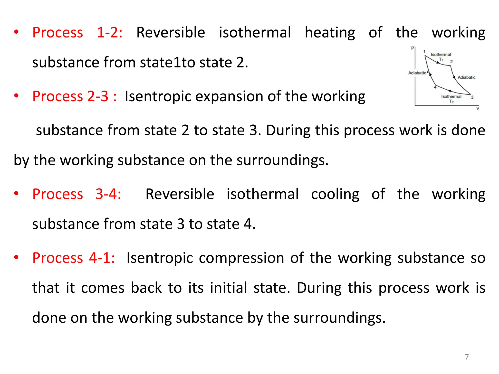 Air standard cycles_PPT KM1.pptx . | PPTX
