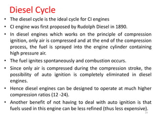 Air standard cycles_PPT KM1.pptx . | PPTX