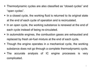 Air standard cycles_PPT KM1.pptx . | PPTX