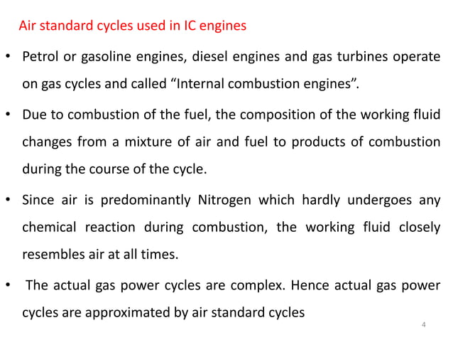 Air standard cycles_PPT KM1.pptx . | PPT