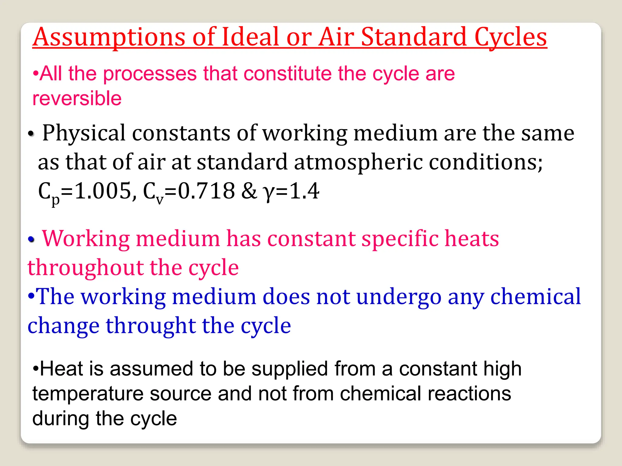 Air Std Cycles.pptx