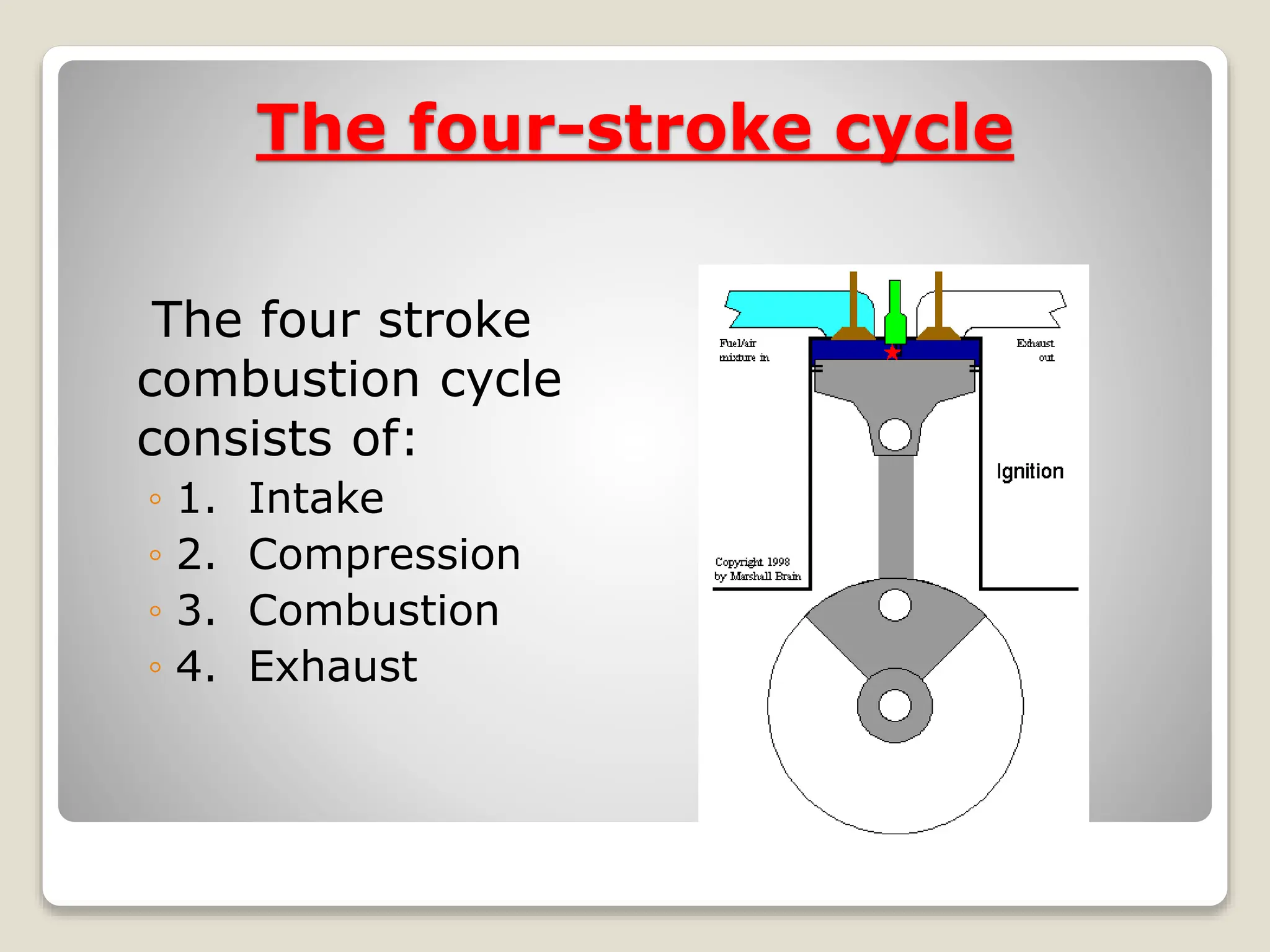 Air Std Cycles.pptx