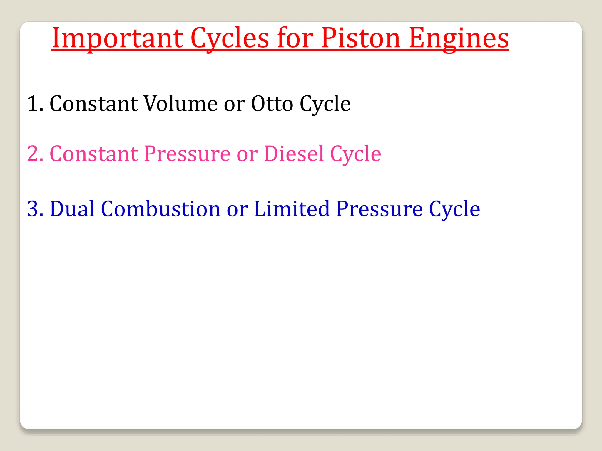 Air Std Cycles.pptx