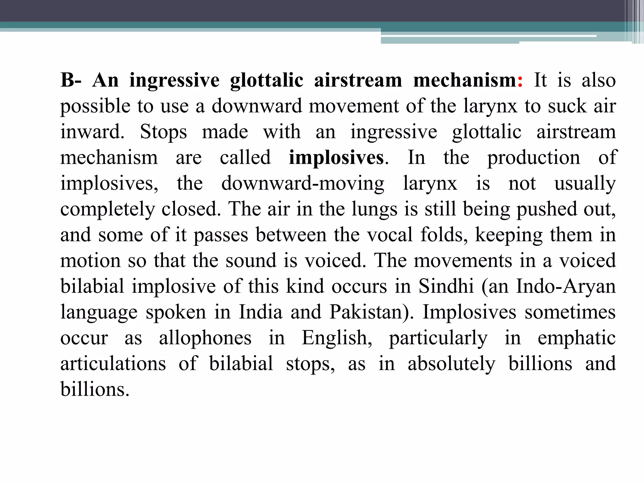 airstream mechanism.pptx