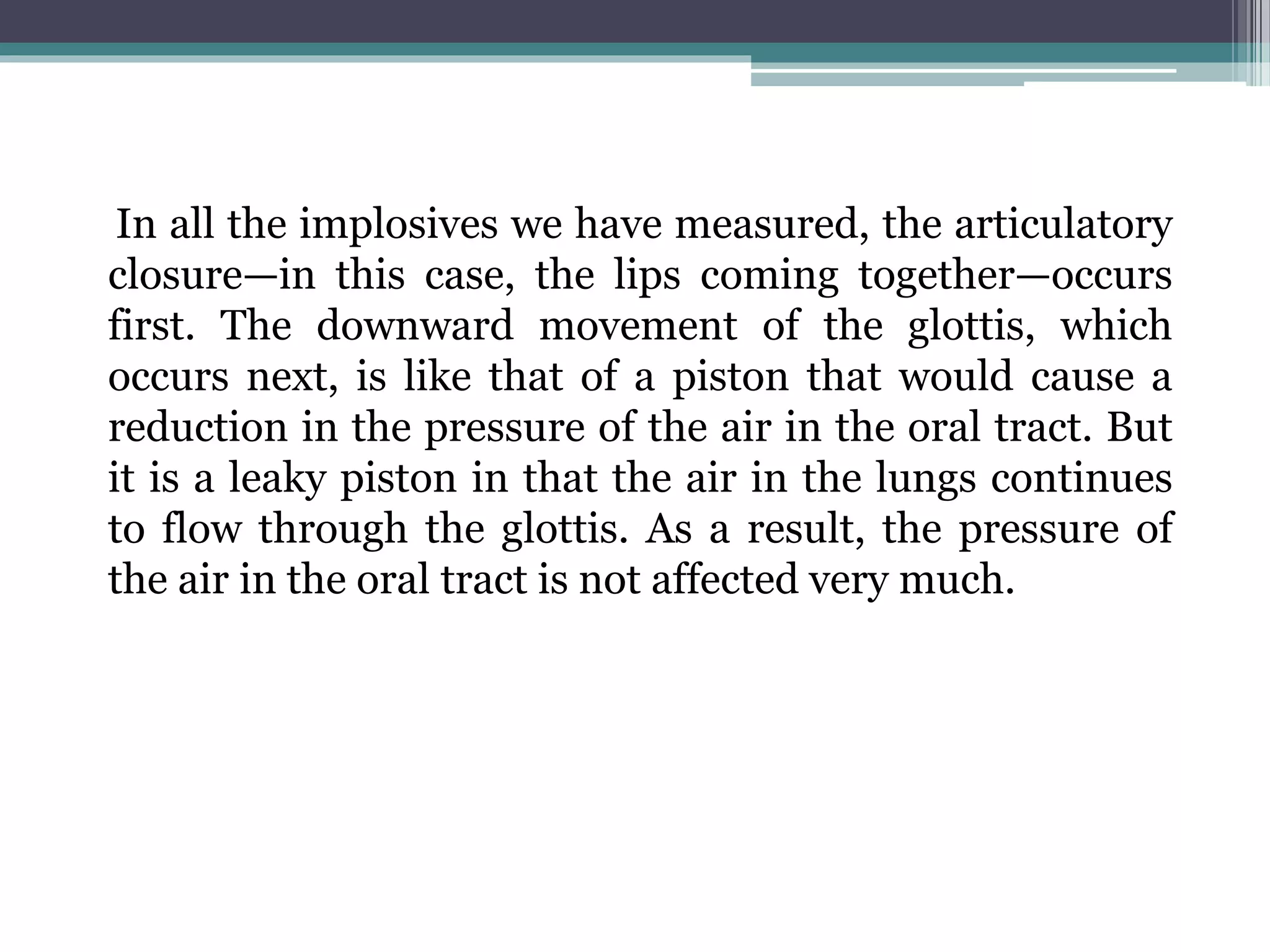 airstream mechanism.pptx