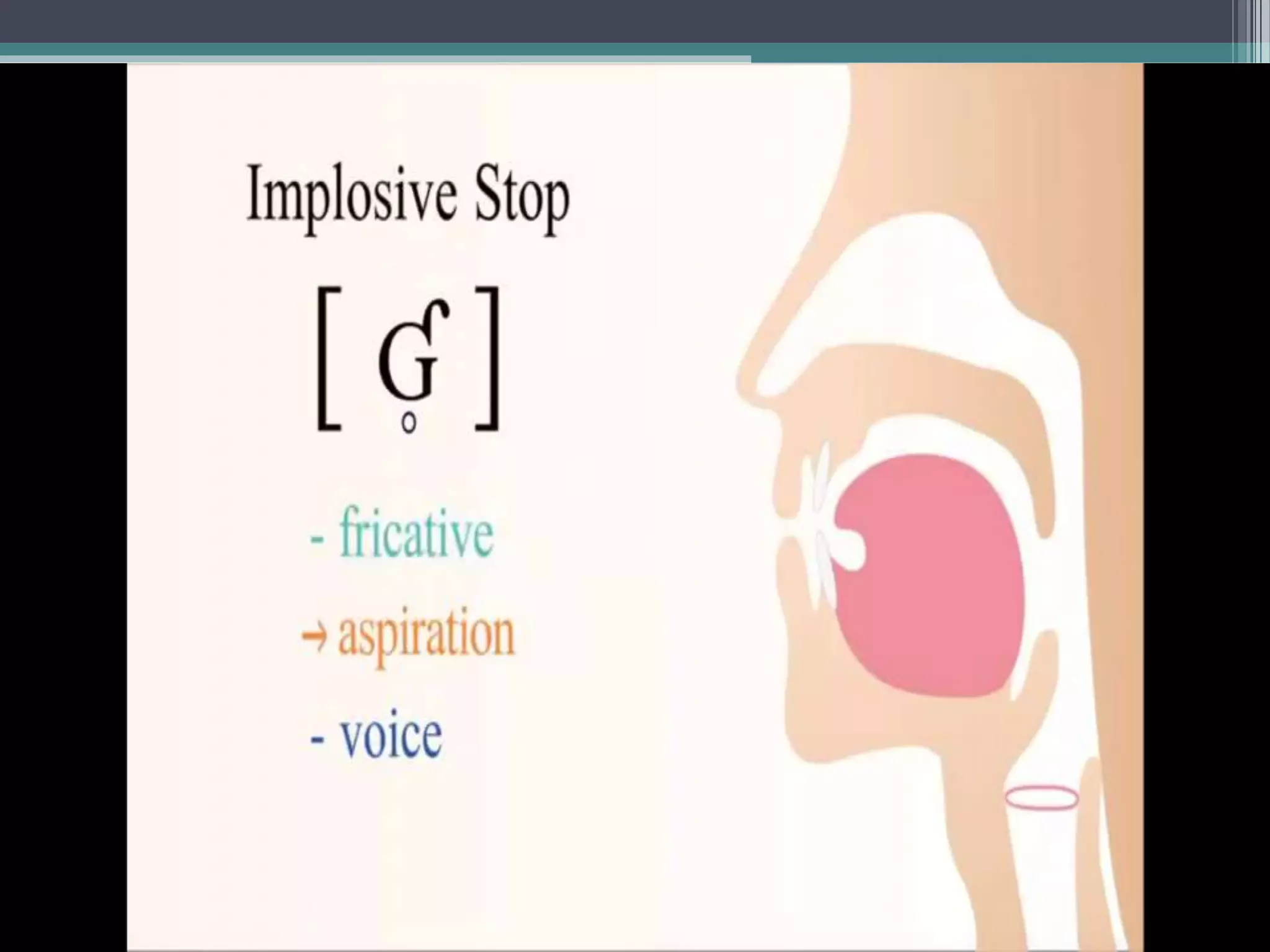 airstream mechanism.pptx