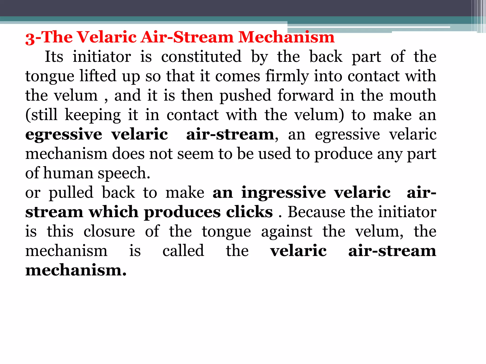 airstream mechanism.pptx