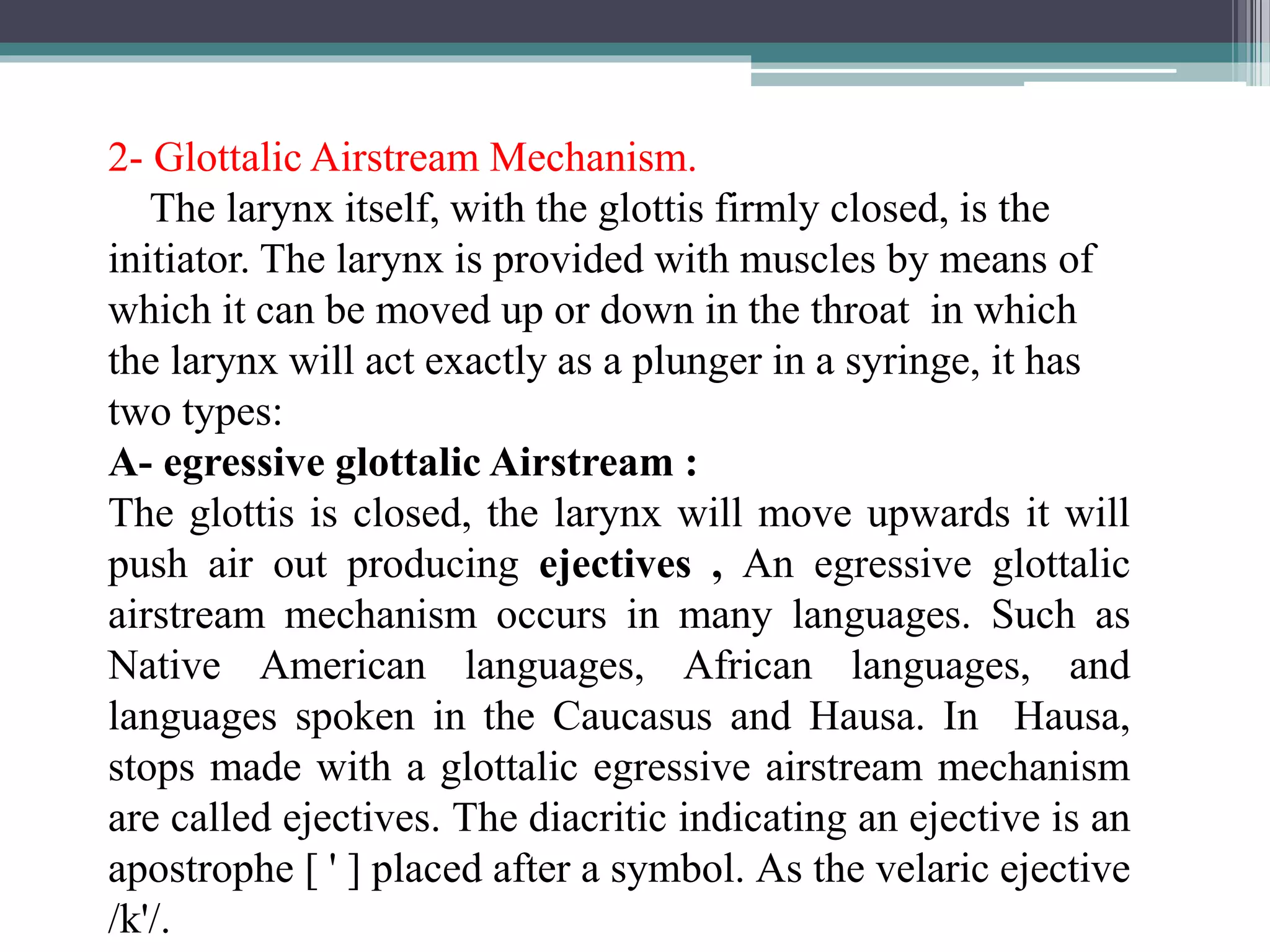 airstream mechanism.pptx