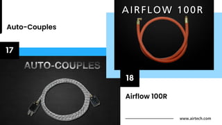 Product Spotlight - Airtech Advanced Materials Group | PDF | Home ...