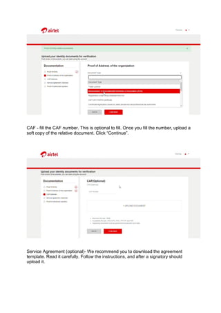 AirTel DLT registration.pdf