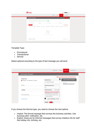 AirTel DLT registration.pdf