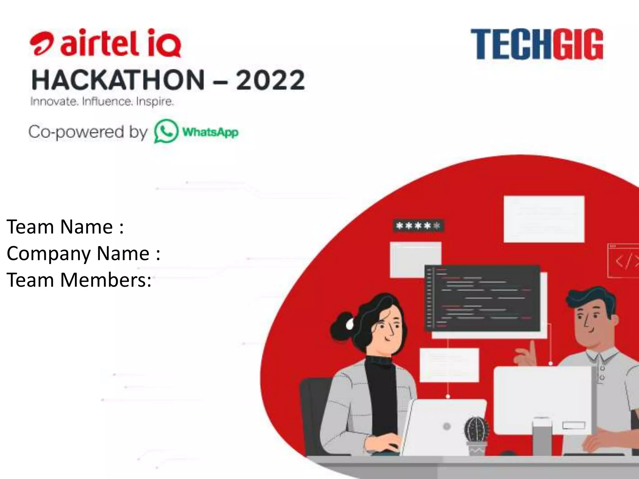 Airtel_IQ-Sample_PPT.pptx