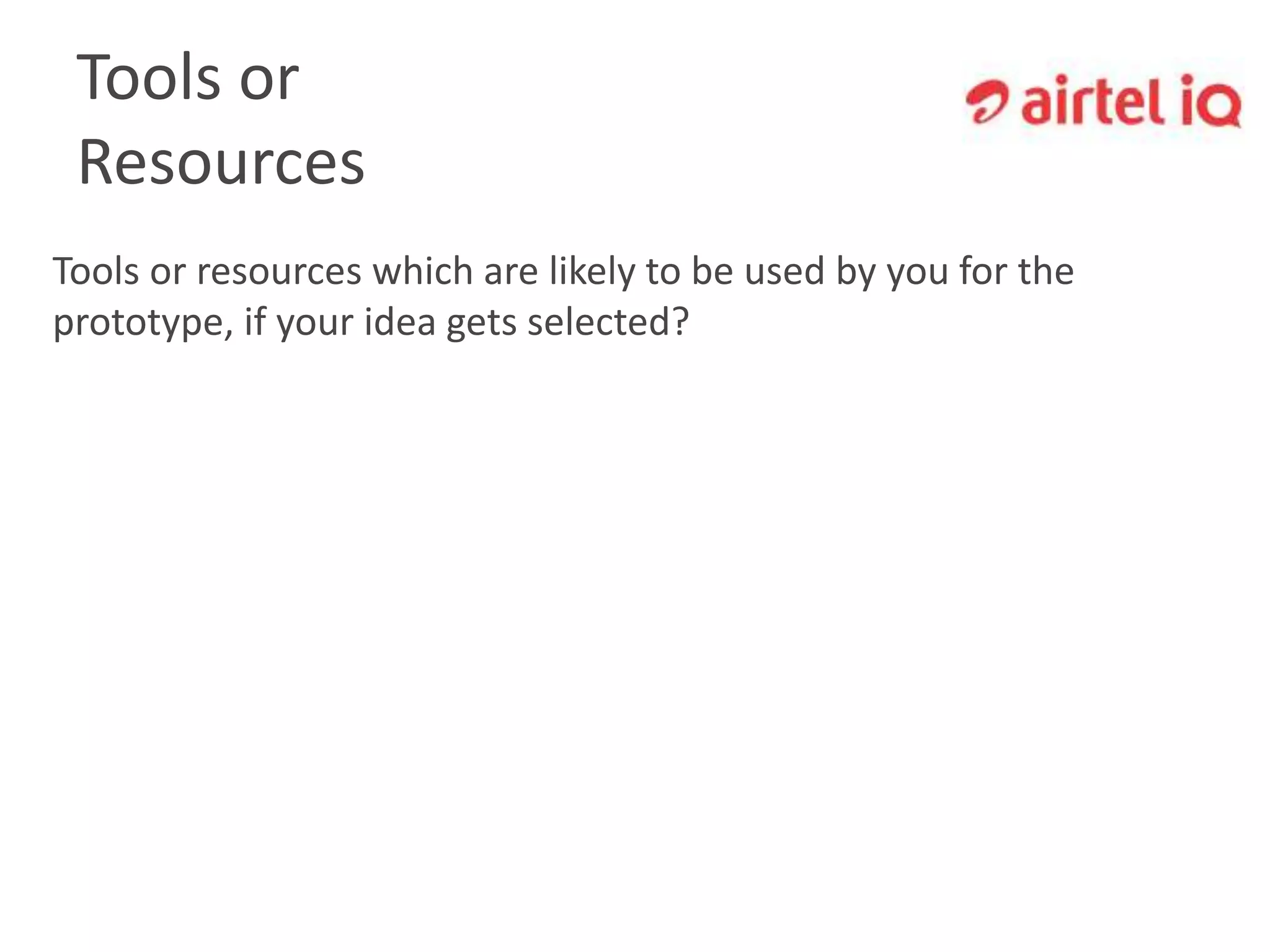 Airtel_IQ-Sample_PPT.pptx