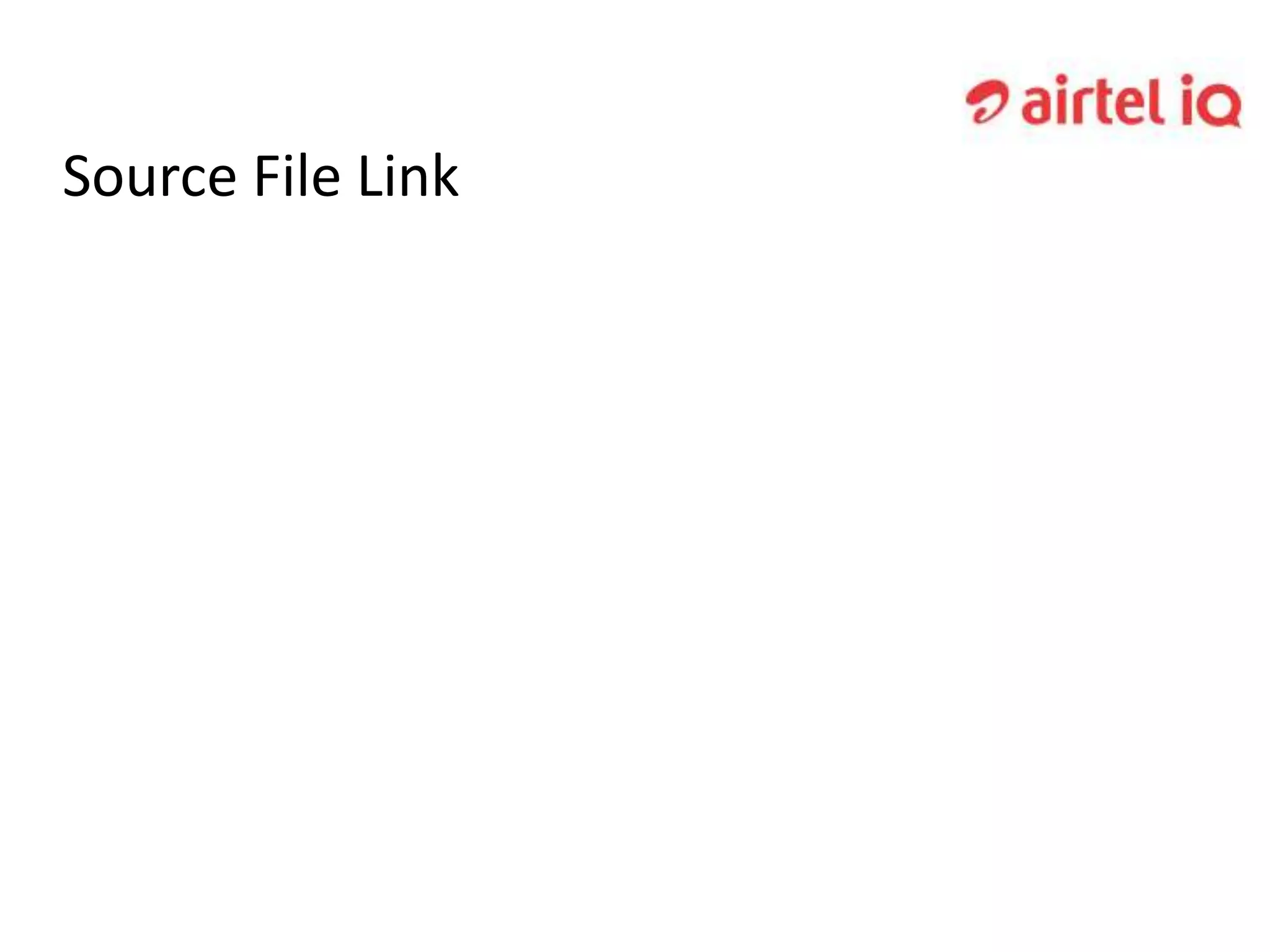 Airtel_IQ-Sample_PPT.pptx