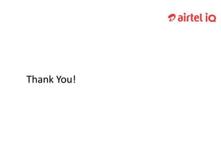 Airtel_IQ-Sample_PPT.pptx