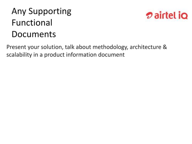Airtel_IQ-Sample_PPT.pptx