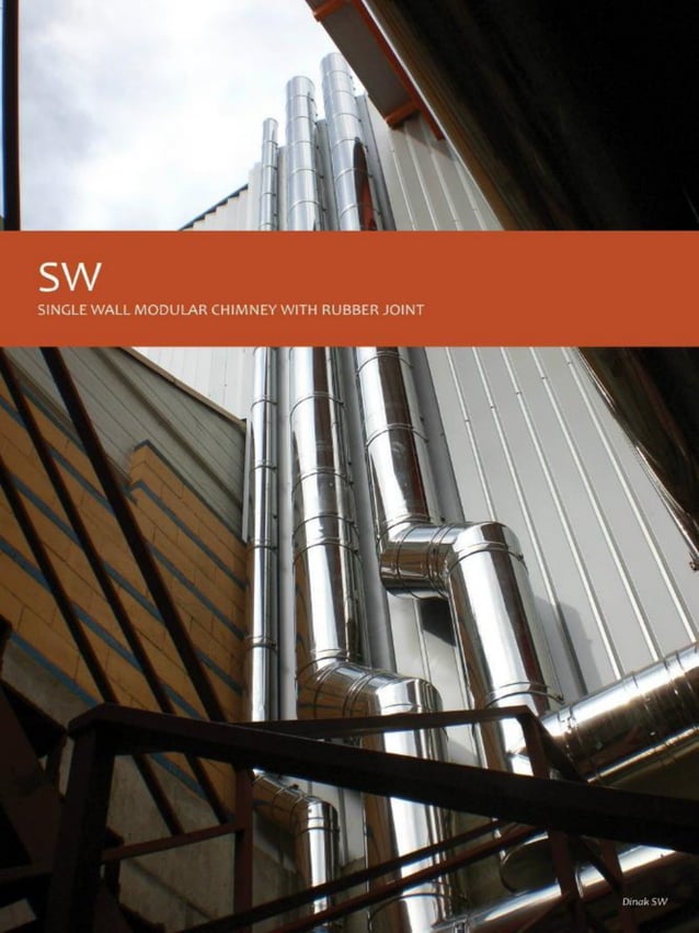 flue dilution solution | PDF