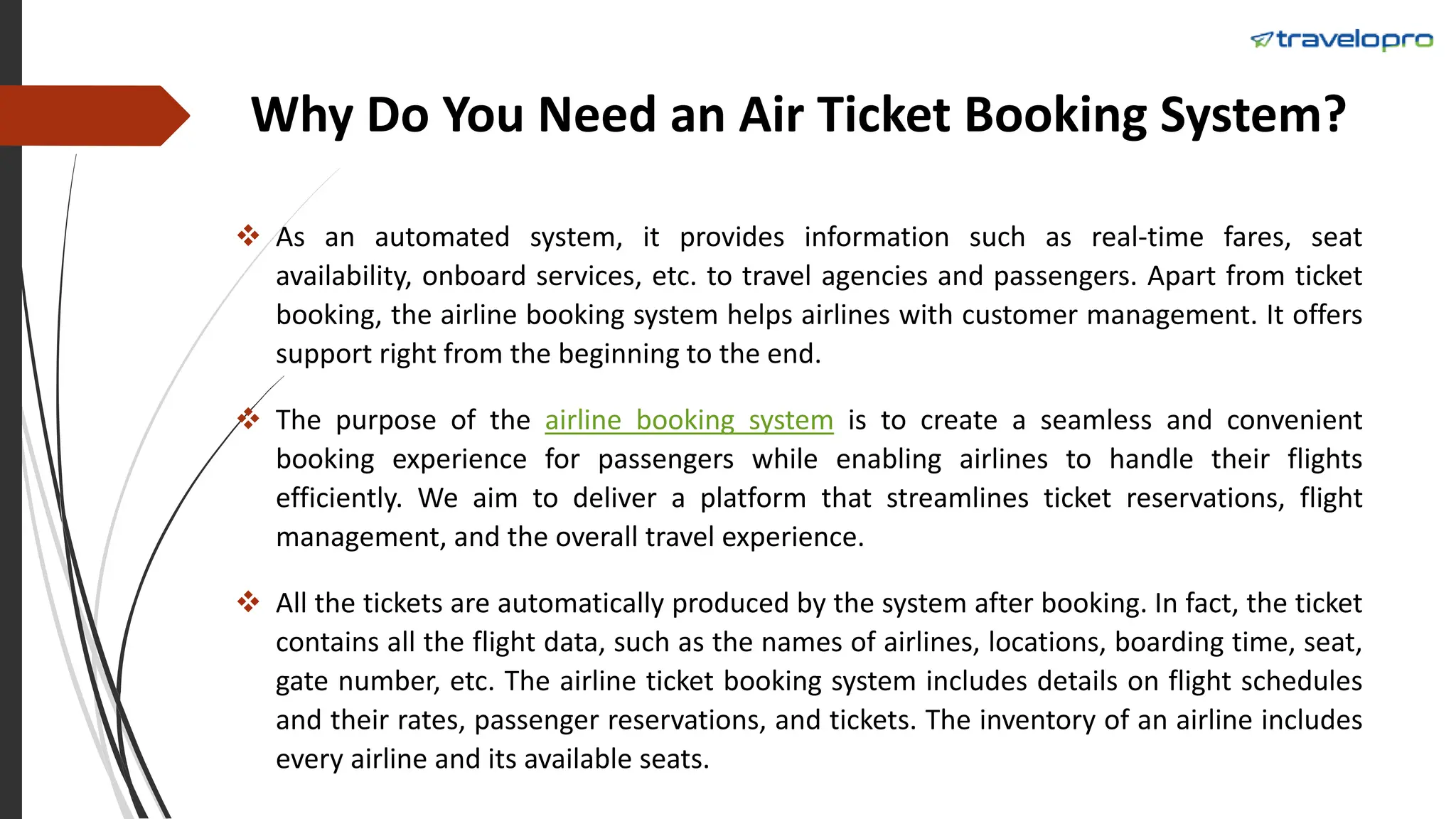 Air Ticket Booking System|Flight Ticket Booking.pptx