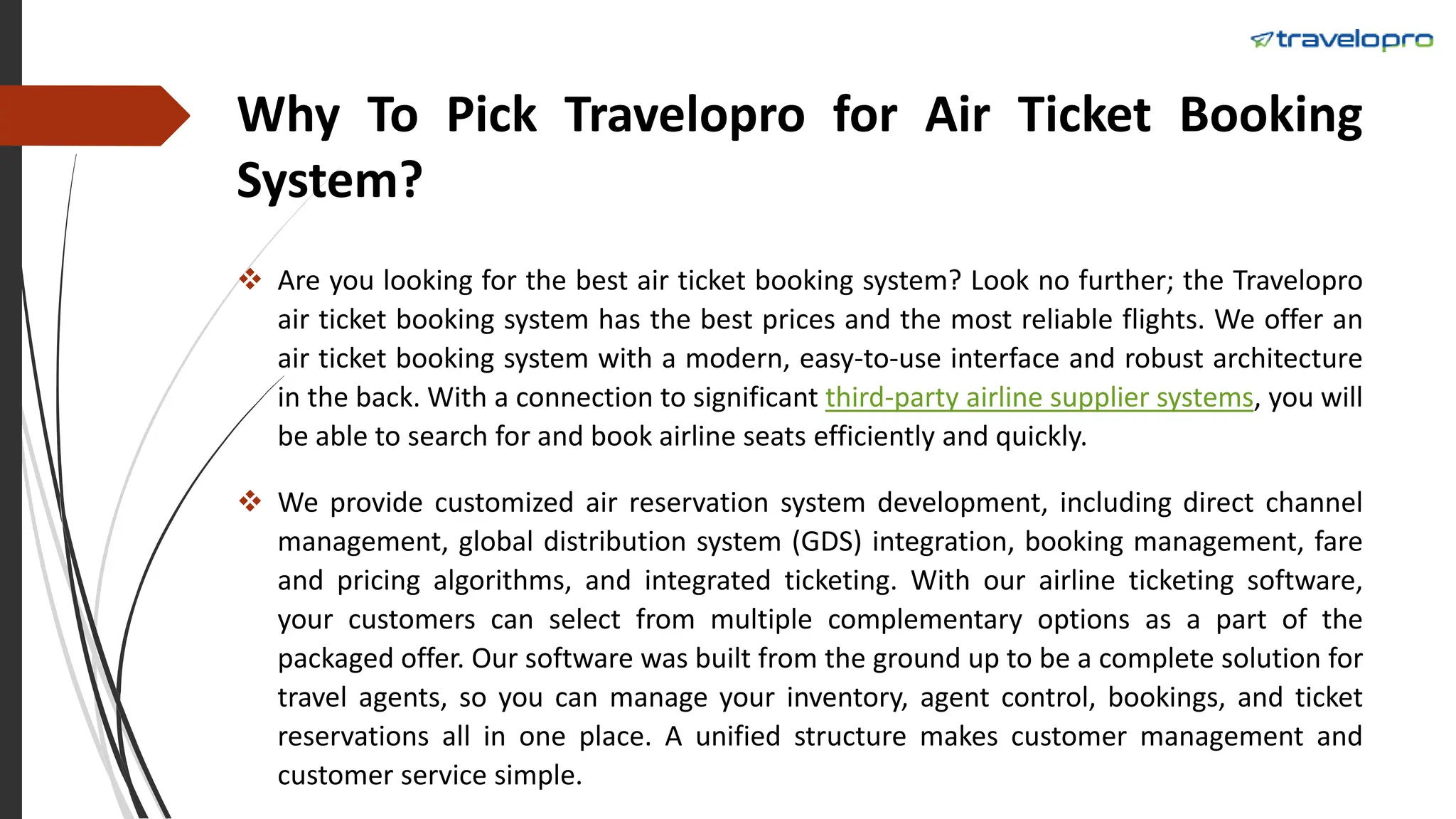 Air Ticket Booking System|Flight Ticket Booking.pptx