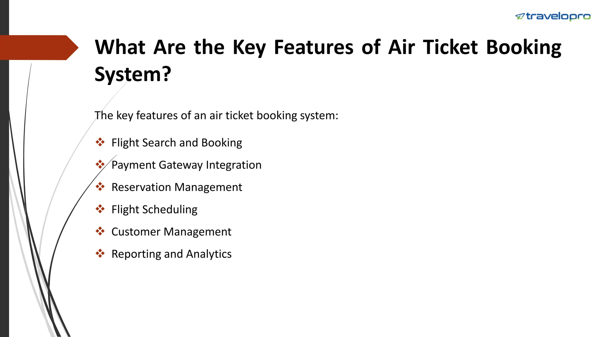 Air Ticket Booking System|Flight Ticket Booking.pptx