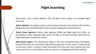 Air Ticket Booking System|Flight Ticket Booking.pptx