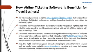 Air Ticketing Software | Online Airline Ticket Booking System.pptx