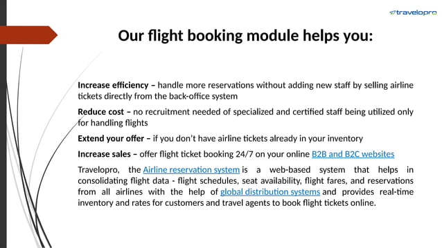 Air Ticketing Software | Online Airline Ticket Booking System.pptx