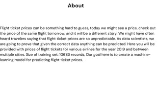 Air Ticket Price Prediction.pdf