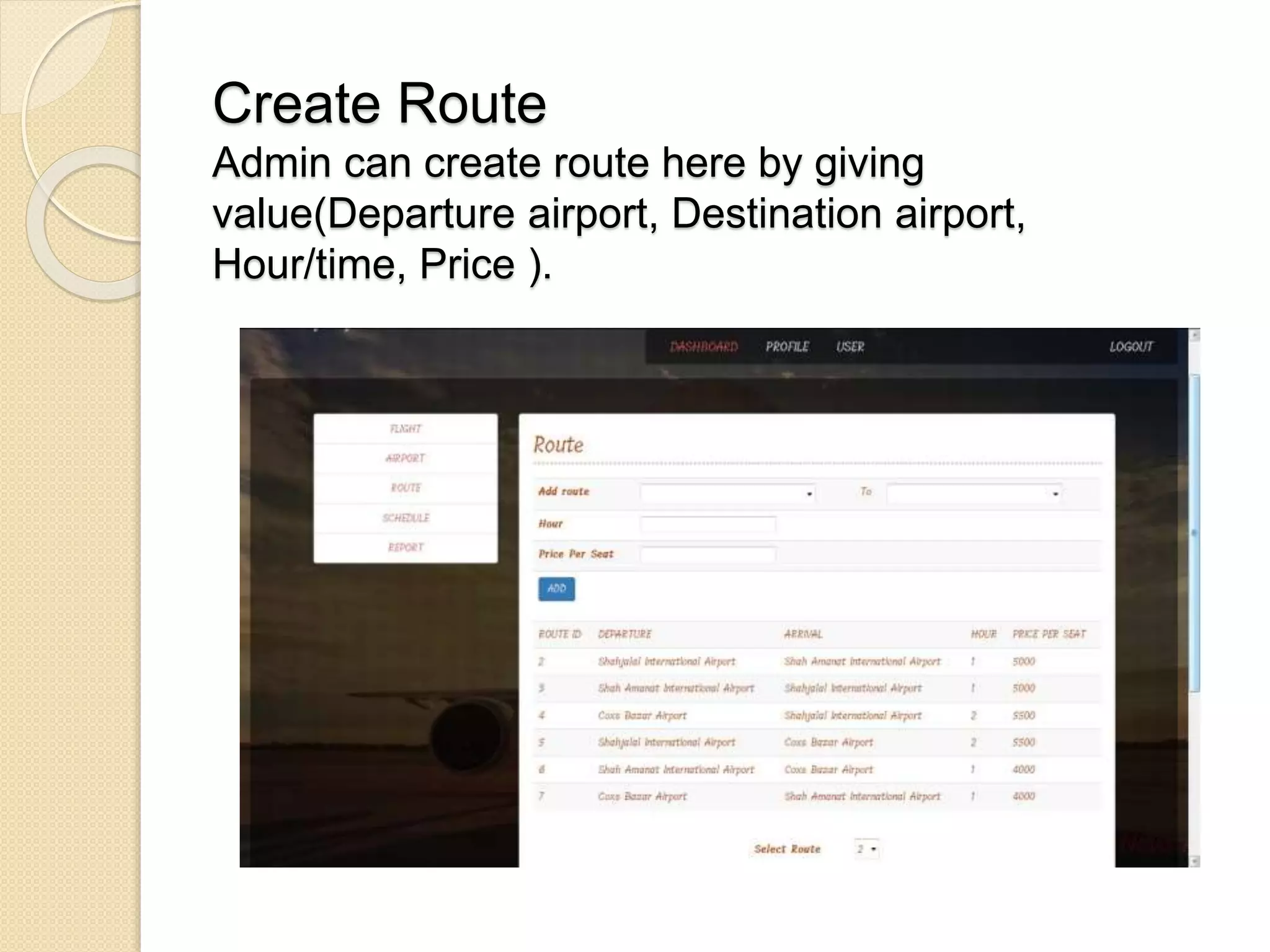 Air_Ticket_Reservation_System_presentati.pptx