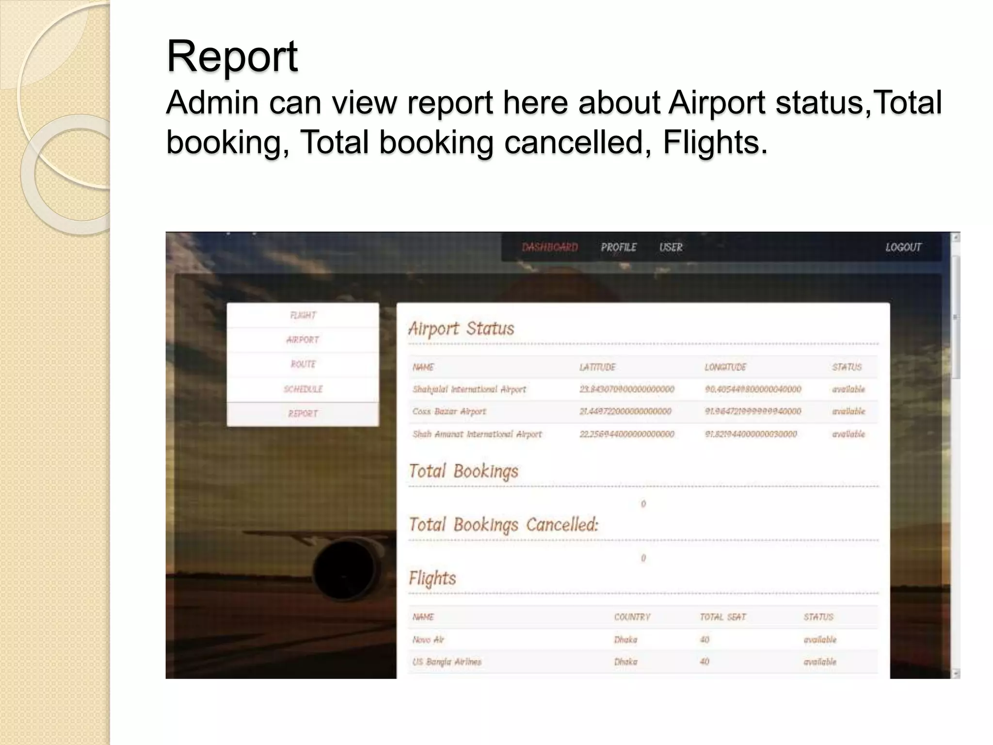 Air_Ticket_Reservation_System_presentati.pptx